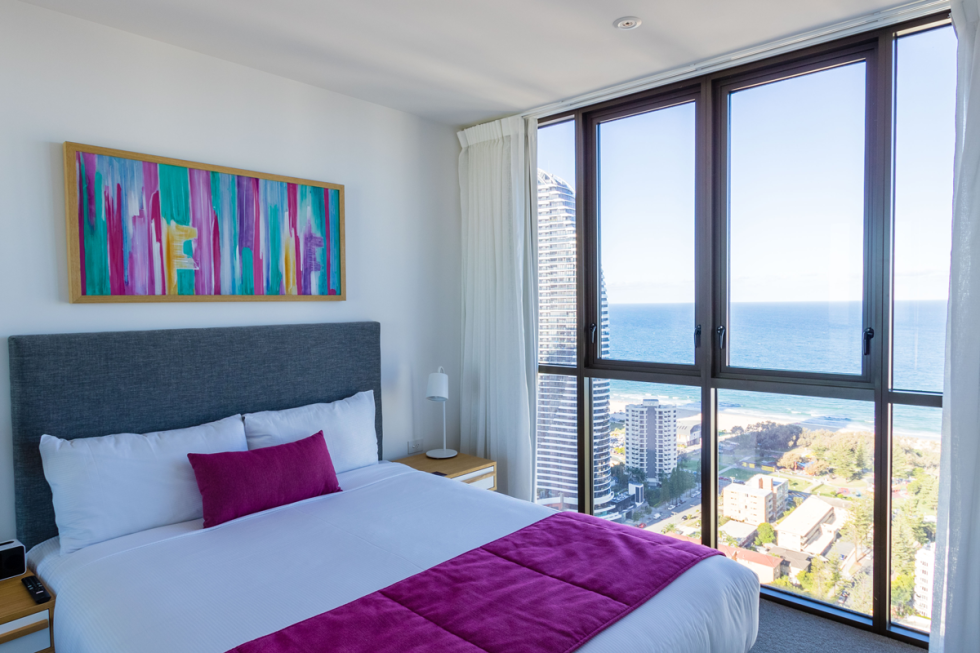 Windows | Smart Window Solutions