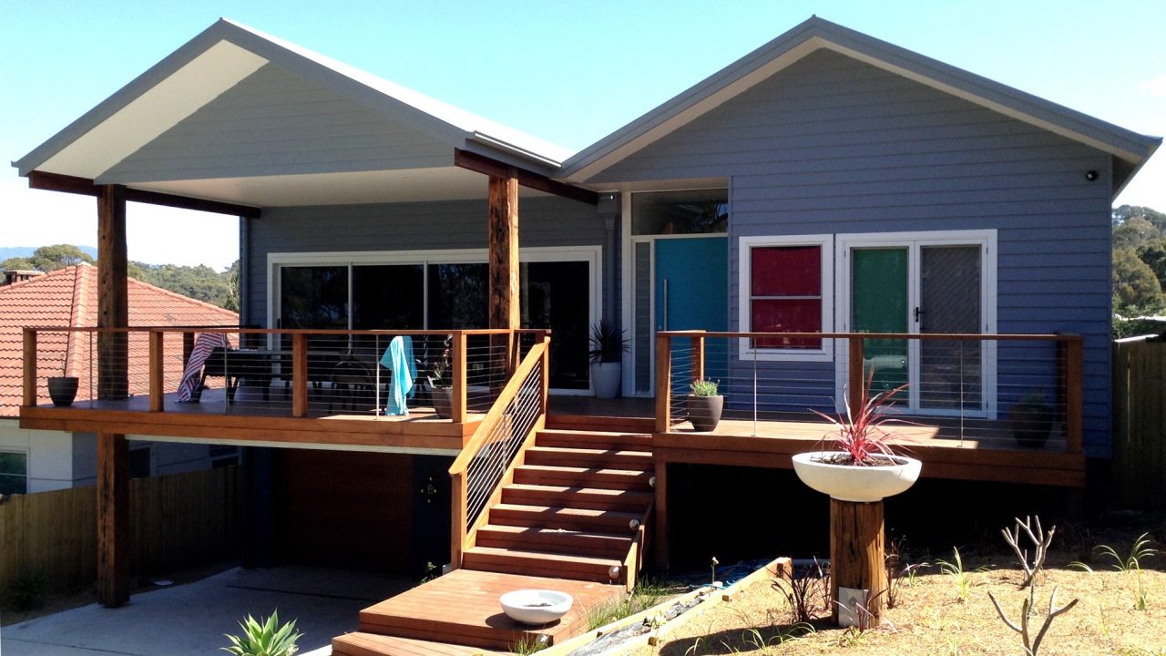 About us | Smart Window Solutions