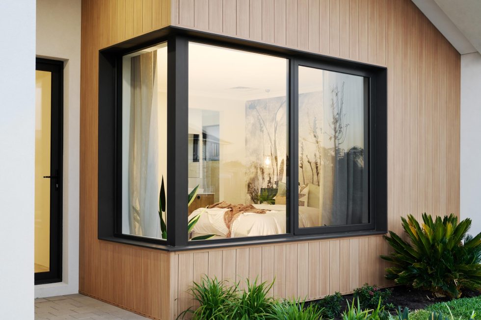Awning Windows | Smart Window Solutions